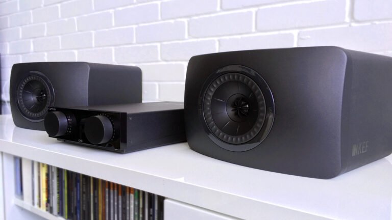 What size amp do I need for 2 10 inch subs? » BudgetHit