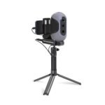 Best Budget 3D Scanners [2025] » BudgetHit