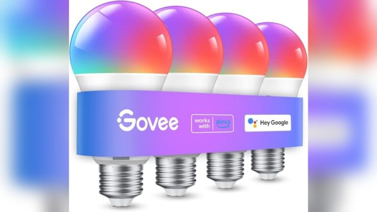 To 10 Best Budget Led Light Bulbs for Home [2026] » BudgetHit