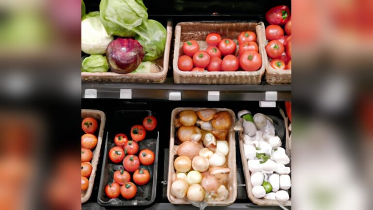 The Ultimate Guide to Budget-Friendly Shopping » BudgetHit